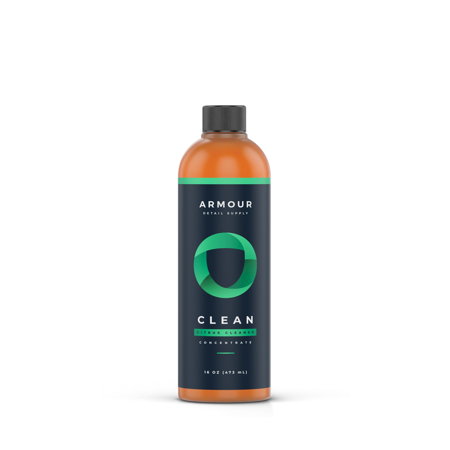 All Products – Armour Detail Supply