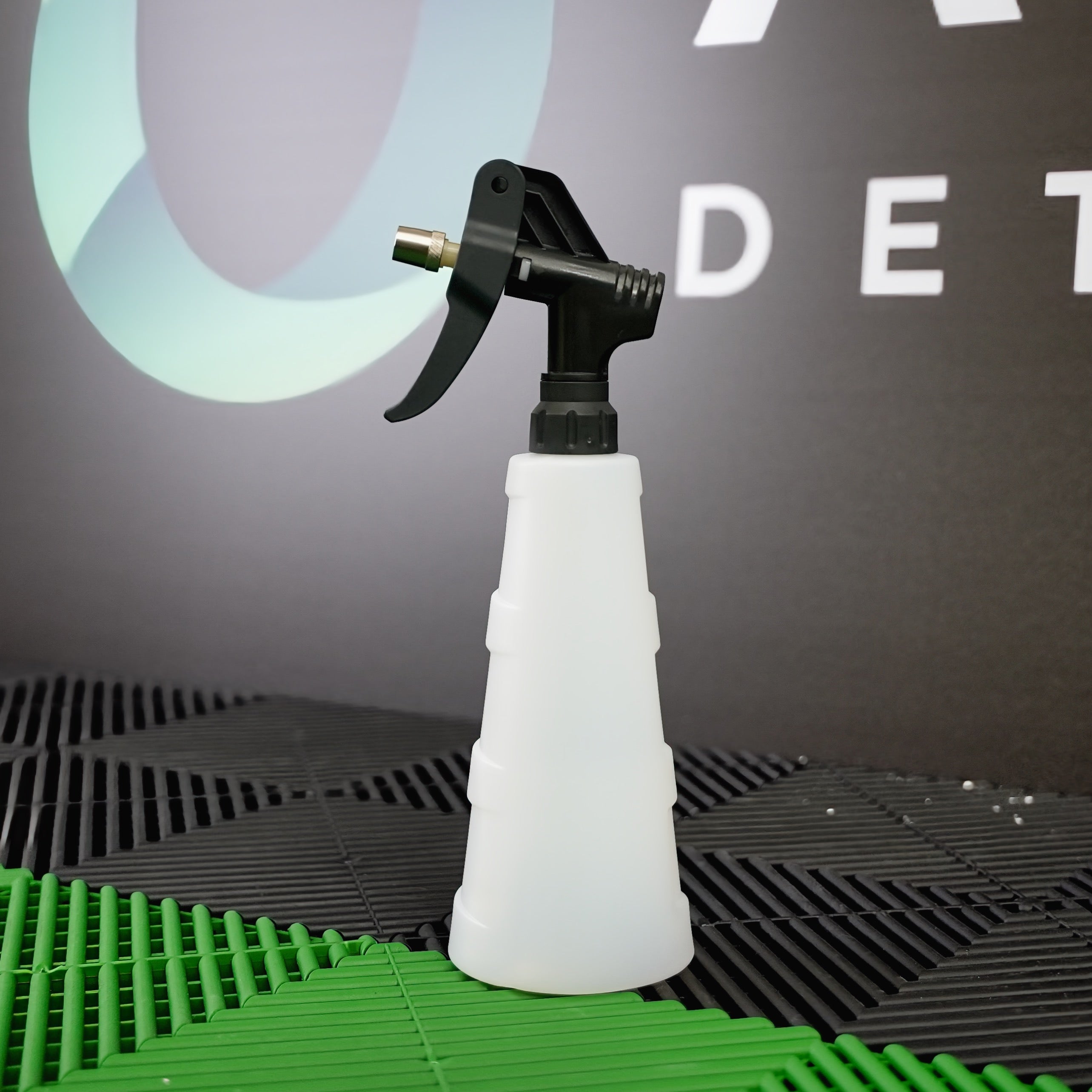 Pressol ProSeries Double Action Sprayer (750ml) – Armour Detail Supply